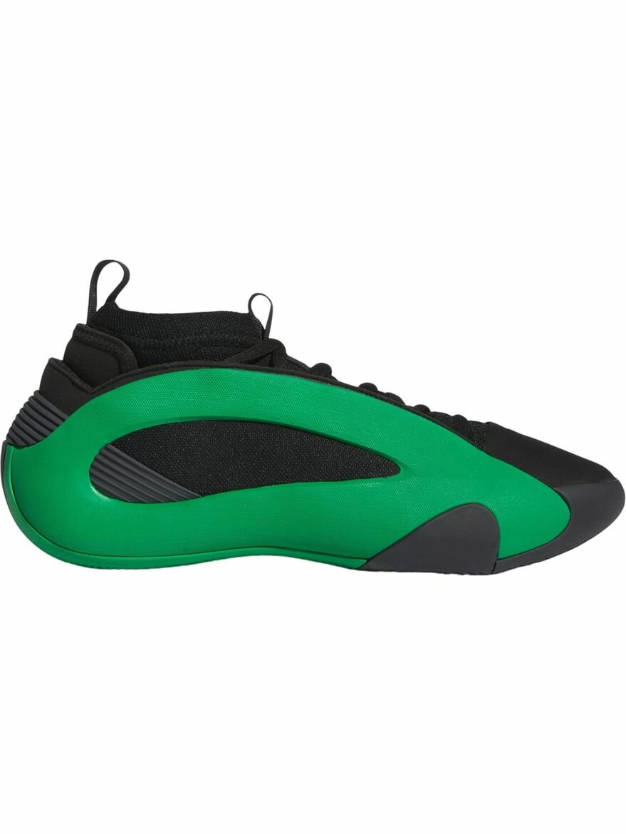 Кроссовки Harden Volume 8