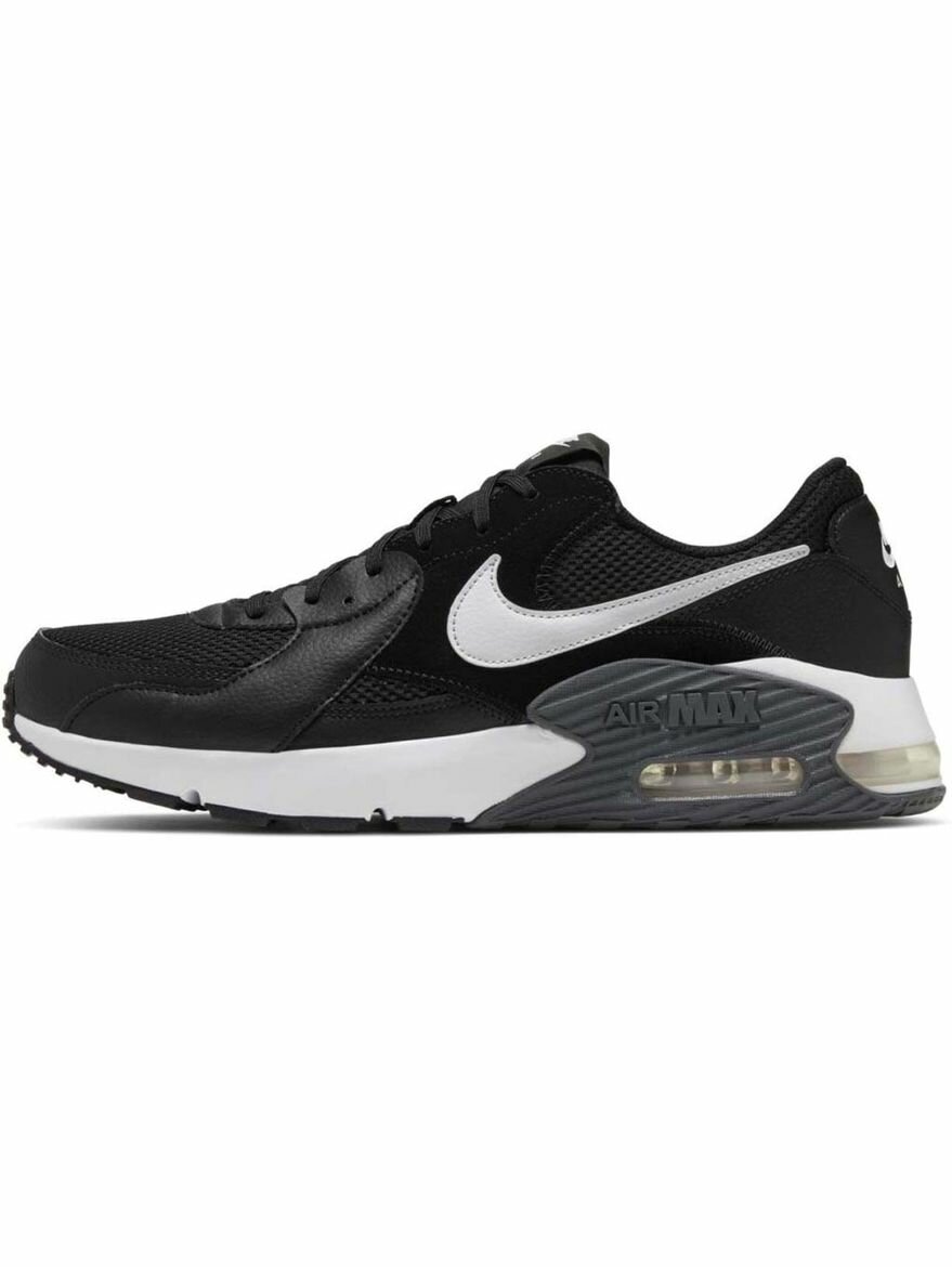 Кроссовки Air Max Excee