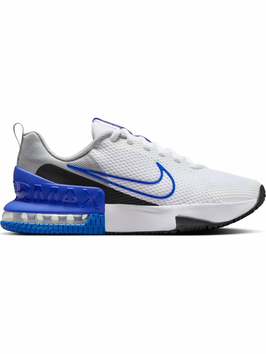 Кроссовки NIKE Air Max Alpha Trainer 6