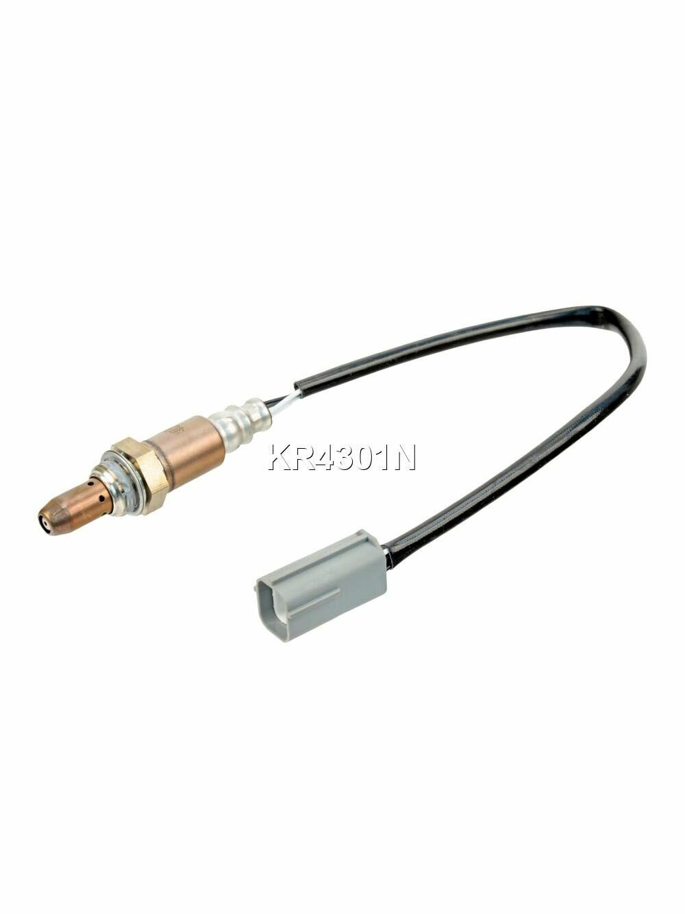 Датчик кислорода (лямбда-зонд) Nissan