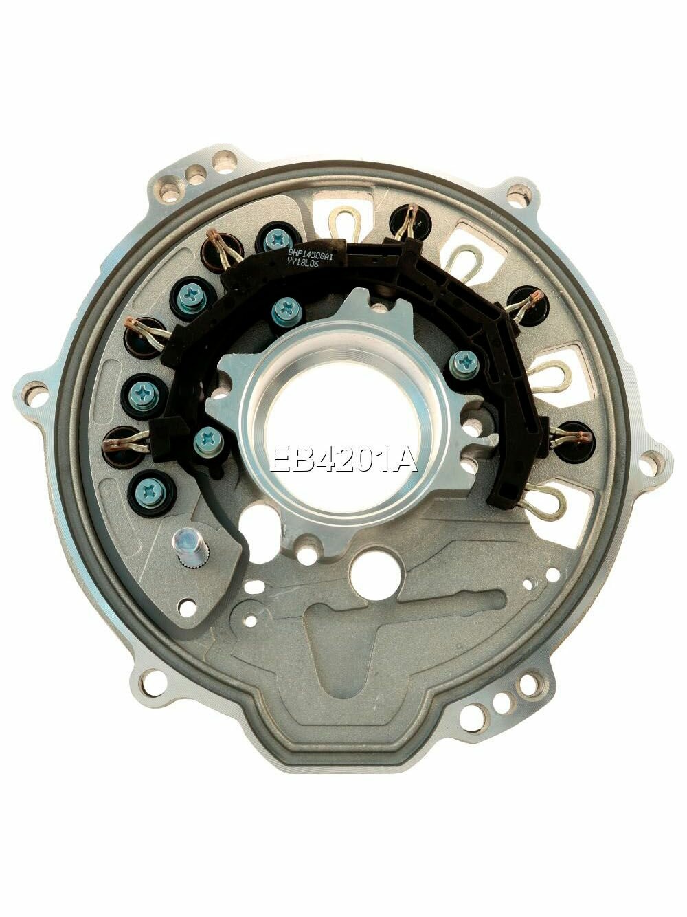 Диодный мост Mercedes C W203 E W210 M W163 S W220 BMW 5 E39 7 E38 X5 E53