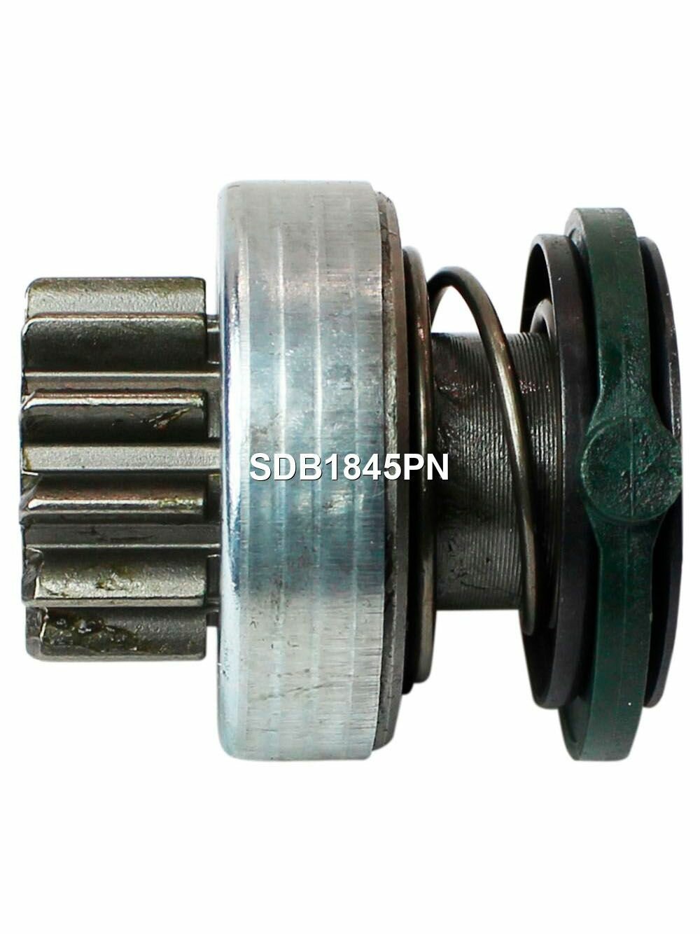 Бендикс стартера Mercedes C W204 CLK W209 E W211 Sprinter W906