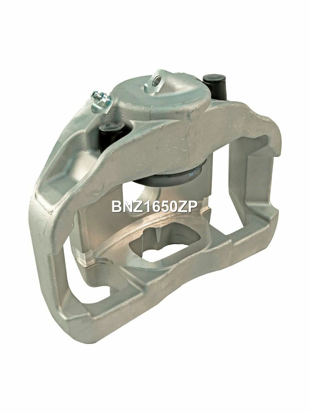 Суппорт тормозной BMW 5 E60, E61 / 6 E63, E64 / 7 E65, E66, E67 (БМВ)