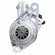 Стартер Krauf STH8675WD