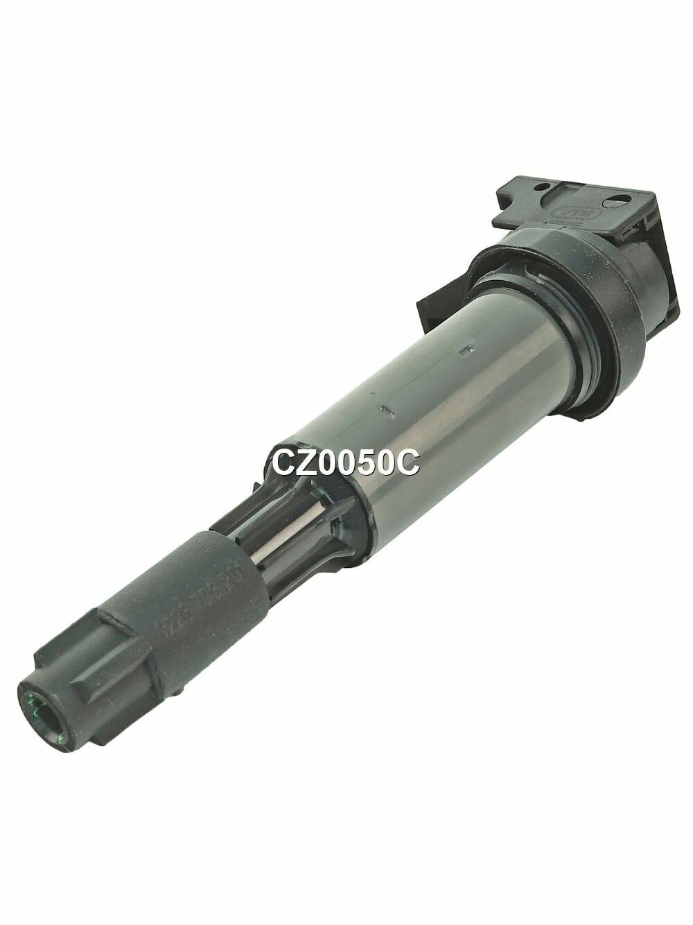 Катушка зажигания BMW 1 E81 E87 3 E46 E90 5 E39 E60 7 E65 E66 E67 X5 E53