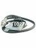 Датчик NOx UTM FT0027A