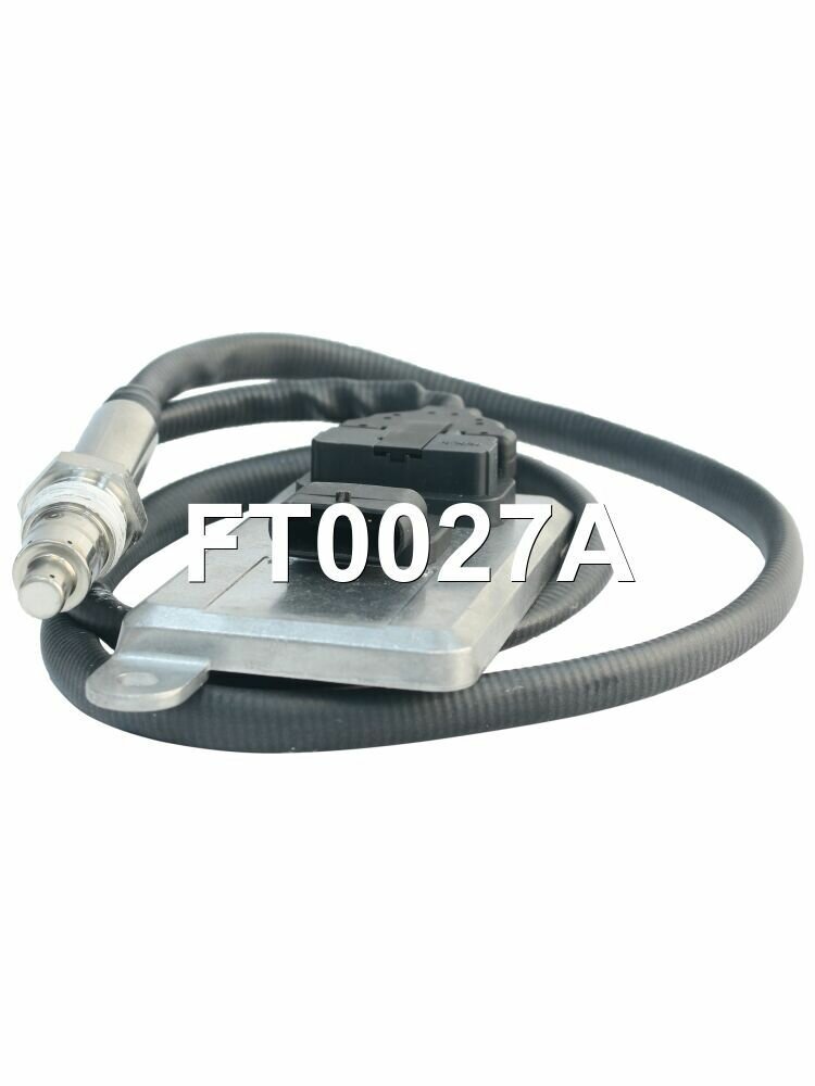 Датчик NOx UTM FT0027A