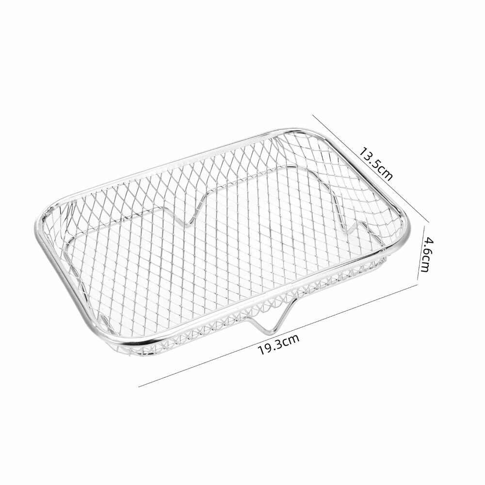 Поддон для аэрогриля