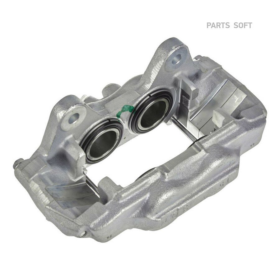 Суппорт FR RH PRADO 120 4773060261 от официального дистрибьютора, ADVICS, артикул A5R075