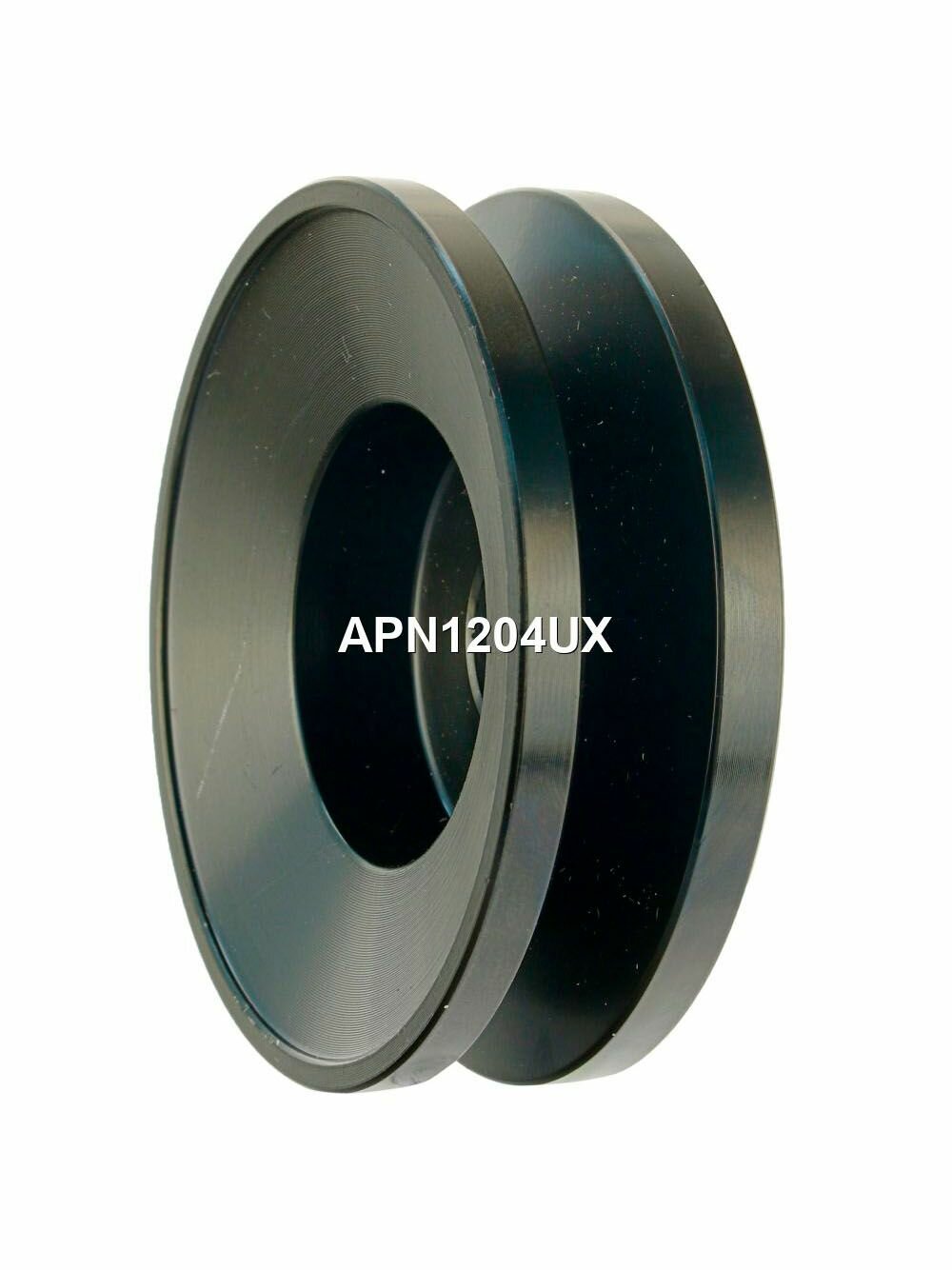 Шкив генератора Chevrolet Sprint (Шевроле Спринт) / Suzuki Swift (Сузуки Свифт)