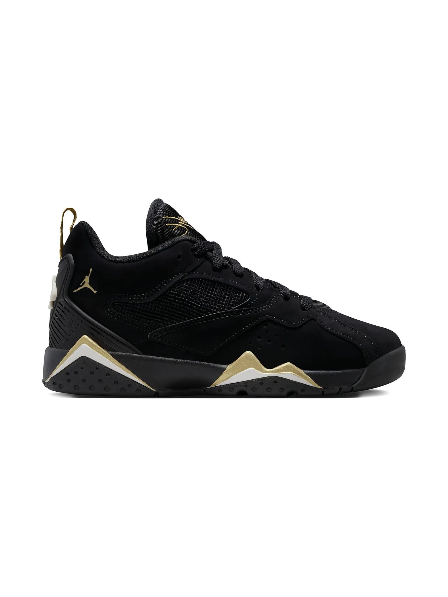 Кроссовки Air Jordan MVP 92
