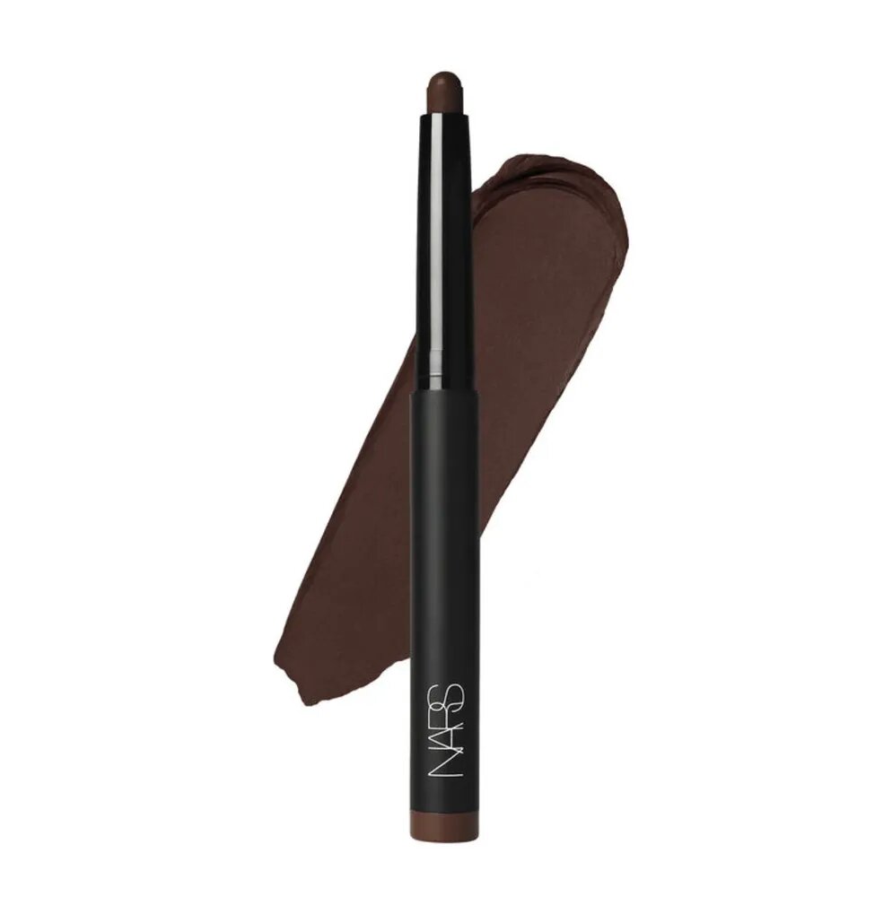 Кремовые тени для век NARS Total Seduction Eyeshadow Stick REBELLION 1.6g