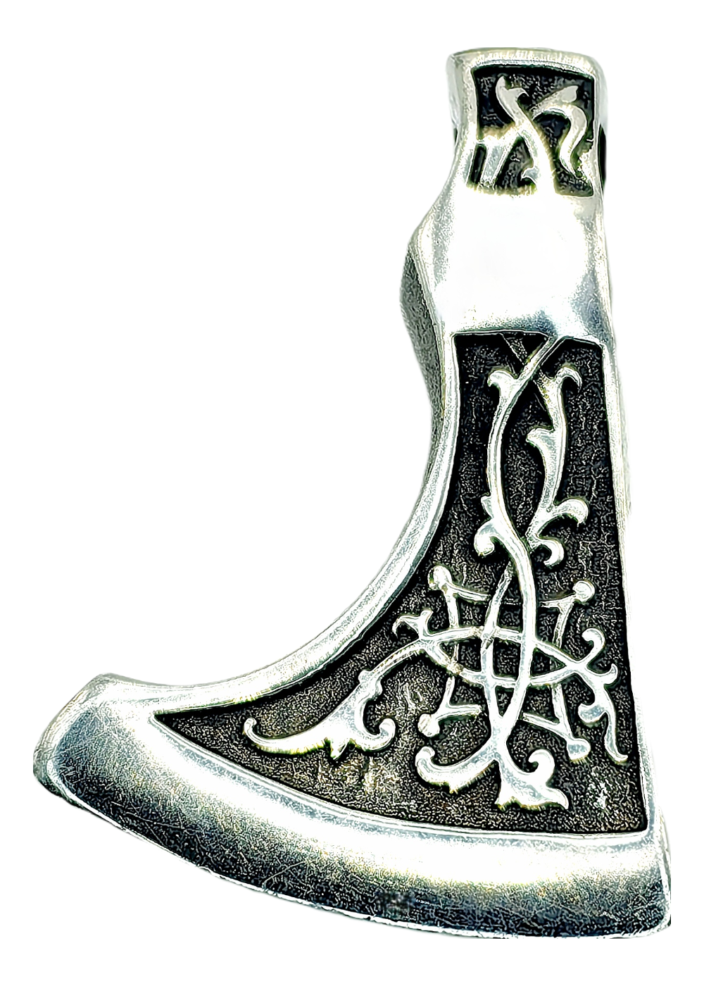 Славянский оберег, подвеска