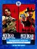 Red Dead Redemption и Red Dead Redemption 2, цифровая версия, без диска