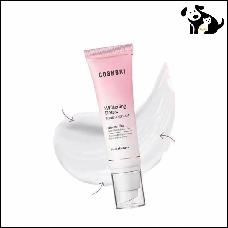 Эксклюзивный уход за кожей