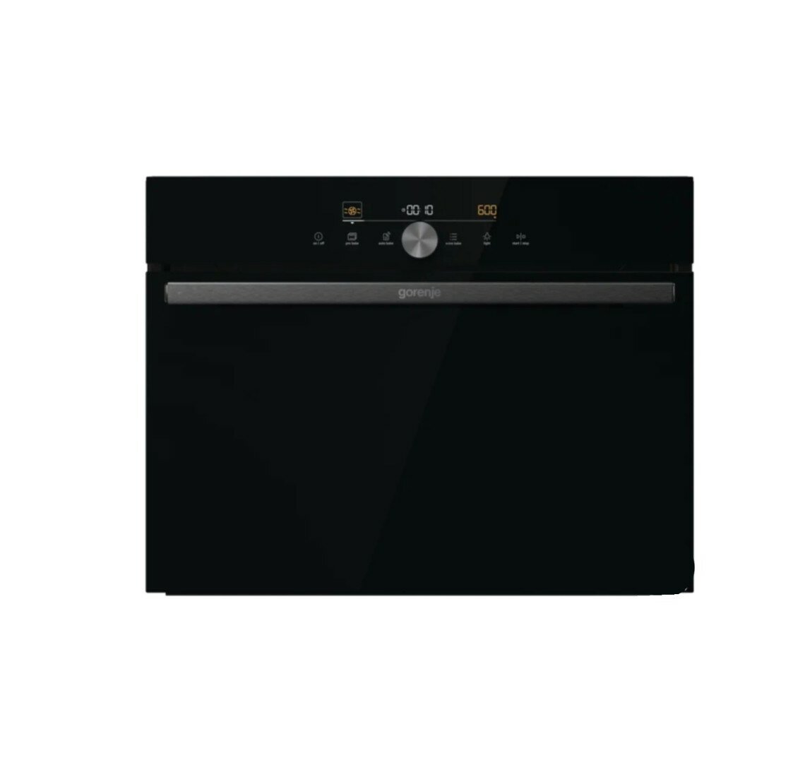 Духовой шкаф Gorenje BCM4547DG