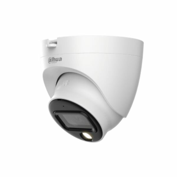 Dahua DH-HAC-HDW1509TLQP-A-LED-0280B-S3 Мультиформатная камера