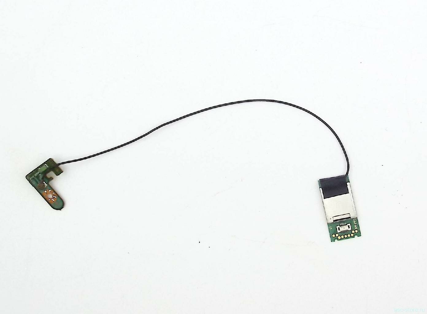 Плата IFX-479 для ноутбука Sony VGN-SZ6RXN PCG-6S5P