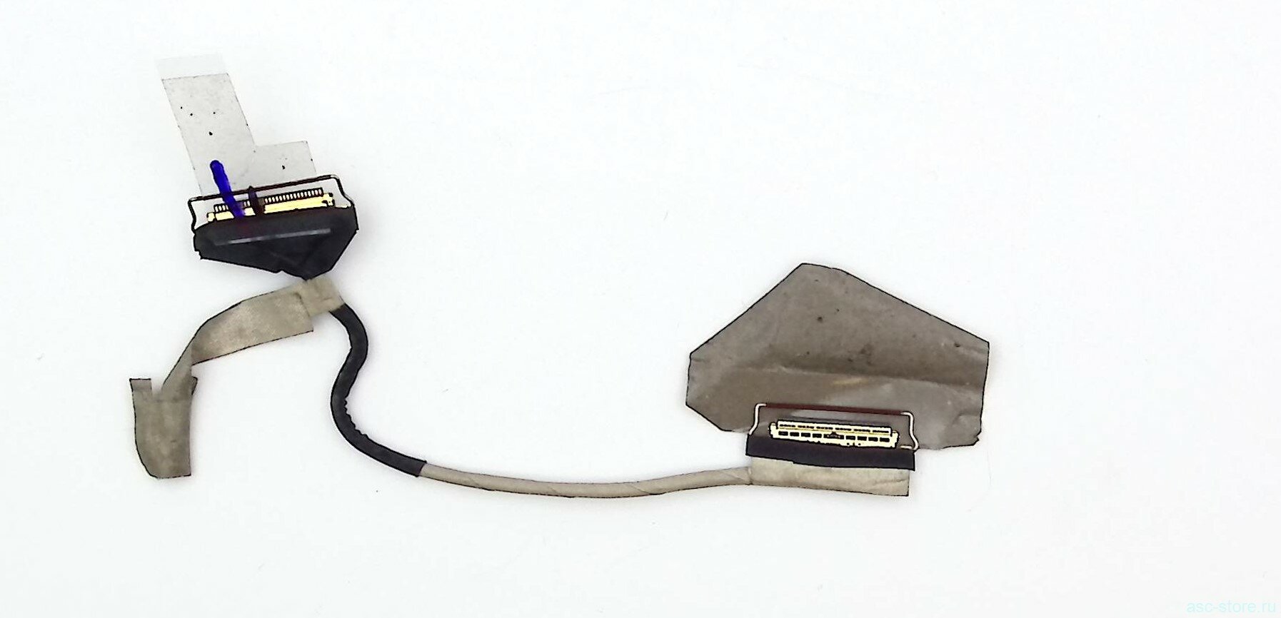 Шлейф матрицы NB2563 для ноутбука Asus UX425QA, UX425UG, U4700J