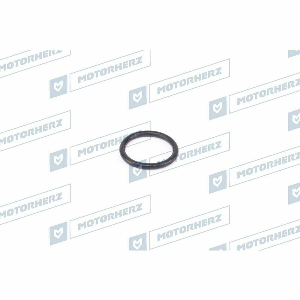 Кольцо рулевой рейки, арт HR0468A