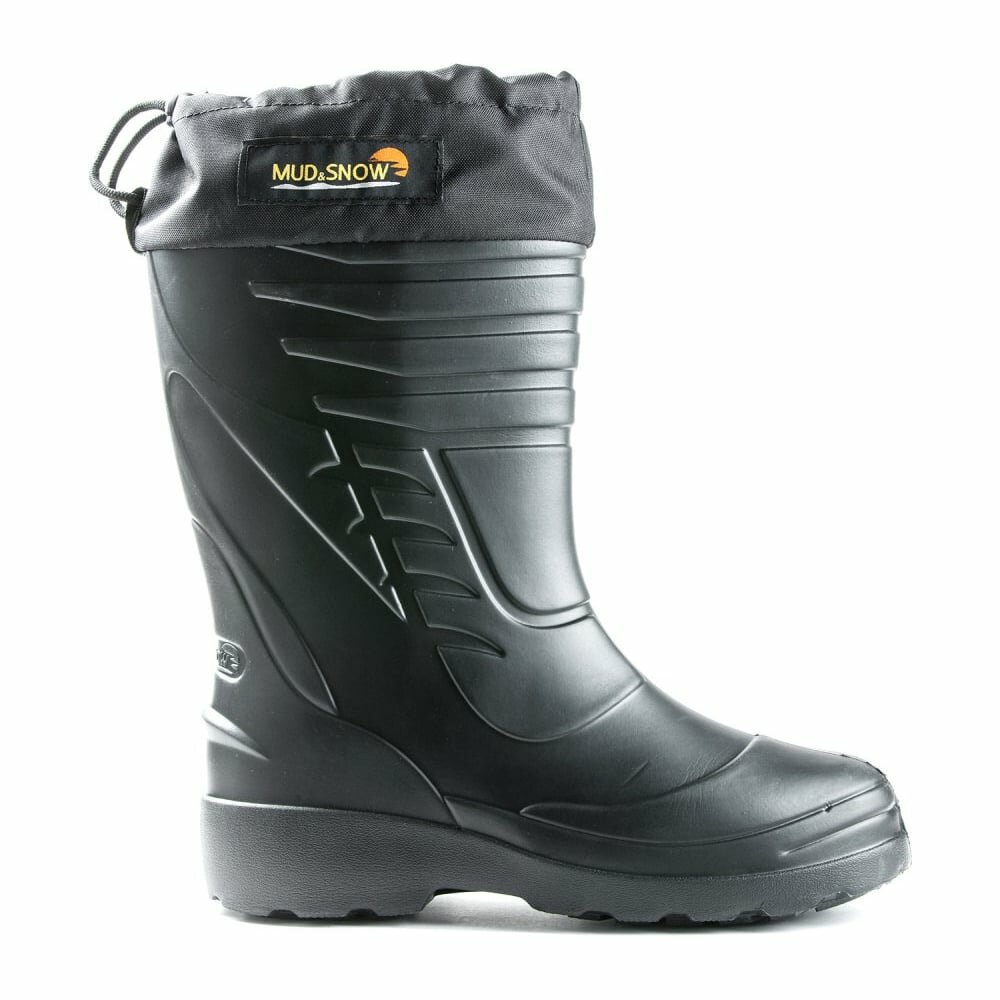 Сапоги Prosafe 401.1