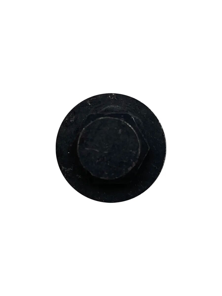 Болт крепления диска ПТ 255-2200 8*18 (левая резьба), шт