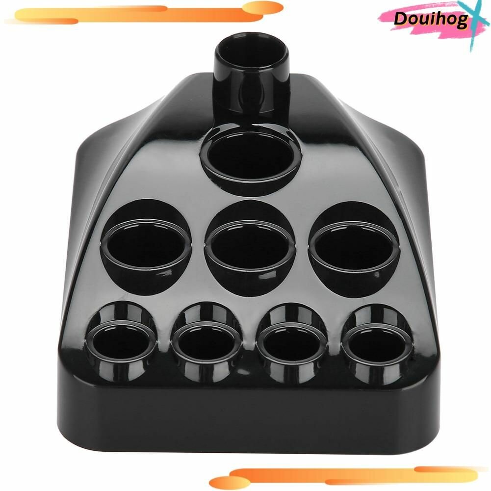 Подставка держатель для тату машинки