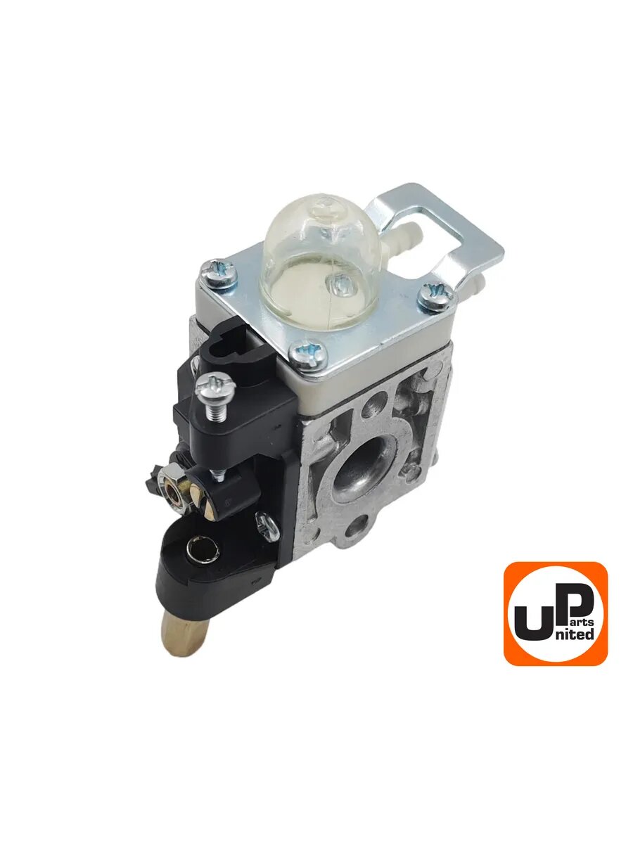 Карбюратор для ECHO SRM210 RB-K75 A021000723, шт