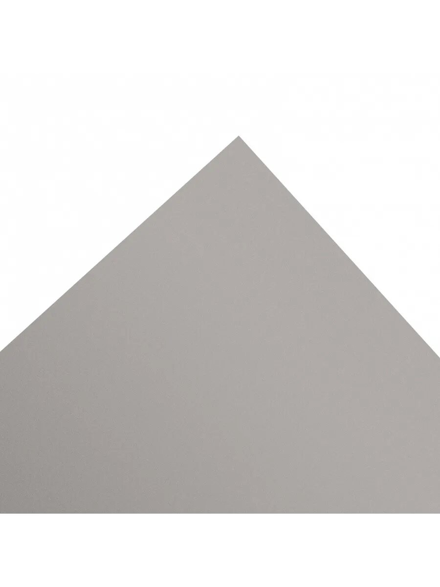 Гладилка пластиковая, 280 х 130 мм, СИБРТЕХ, 86711