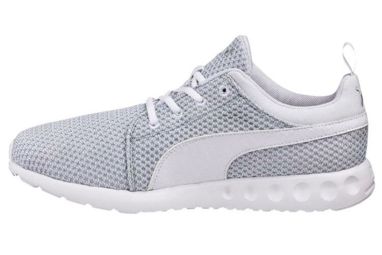 Кроссовки Carson Runner