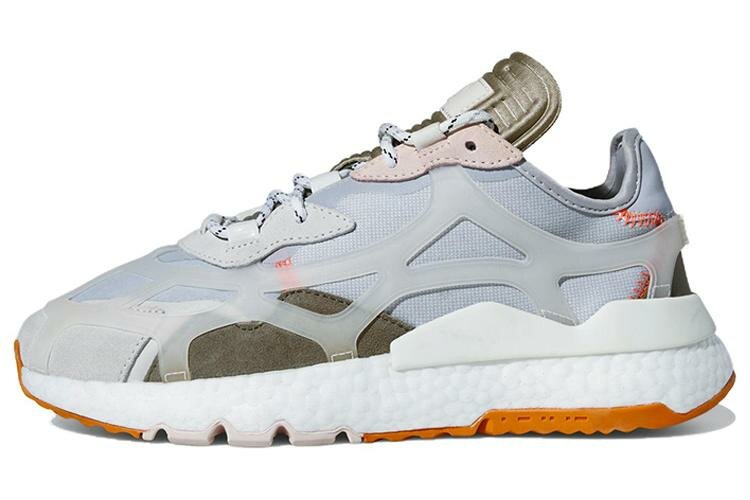 Кроссовки Nite Jogger 7.0
