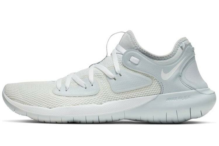 Кроссовки Flex 2019 RN