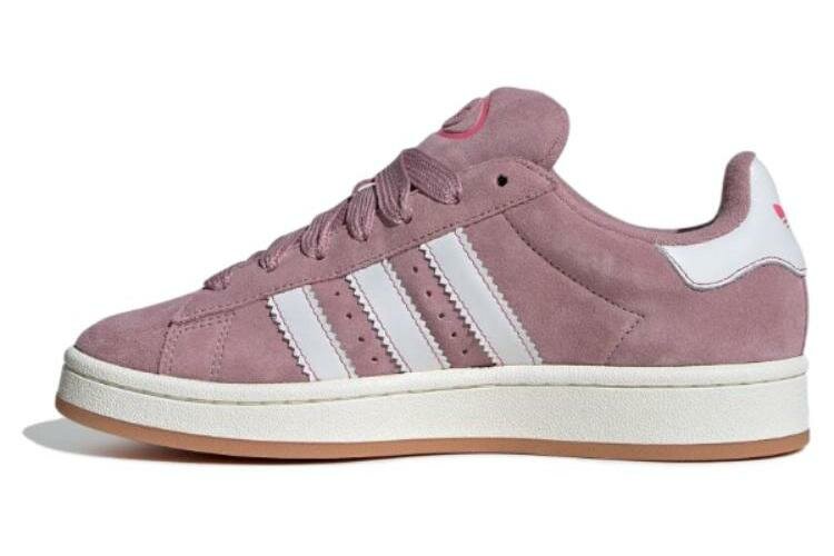 Кроссовки Campus 00s