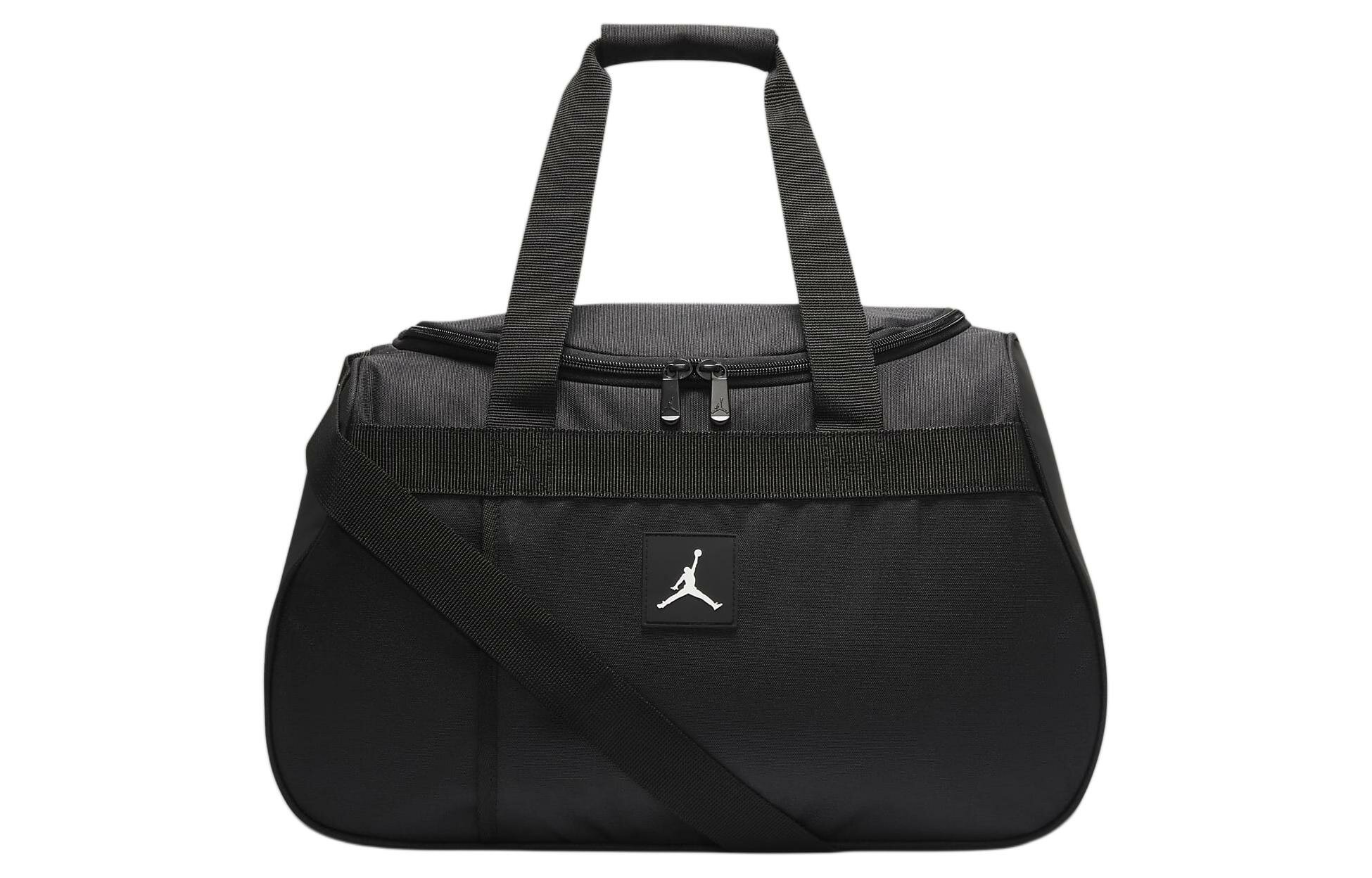 Сумка Jordan Essentials