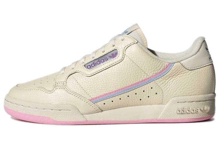 Кроссовки Continental 80