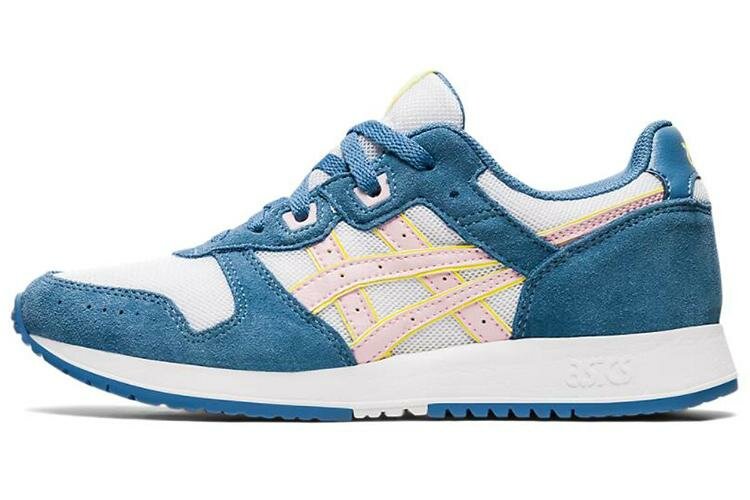 Кроссовки Lyte Classic