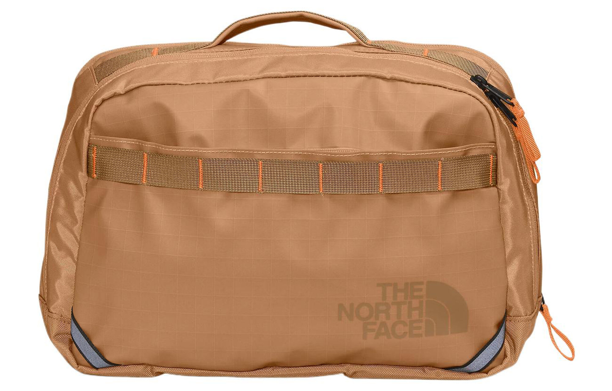 Сумка THE NORTH FACE 11.5L sling bag