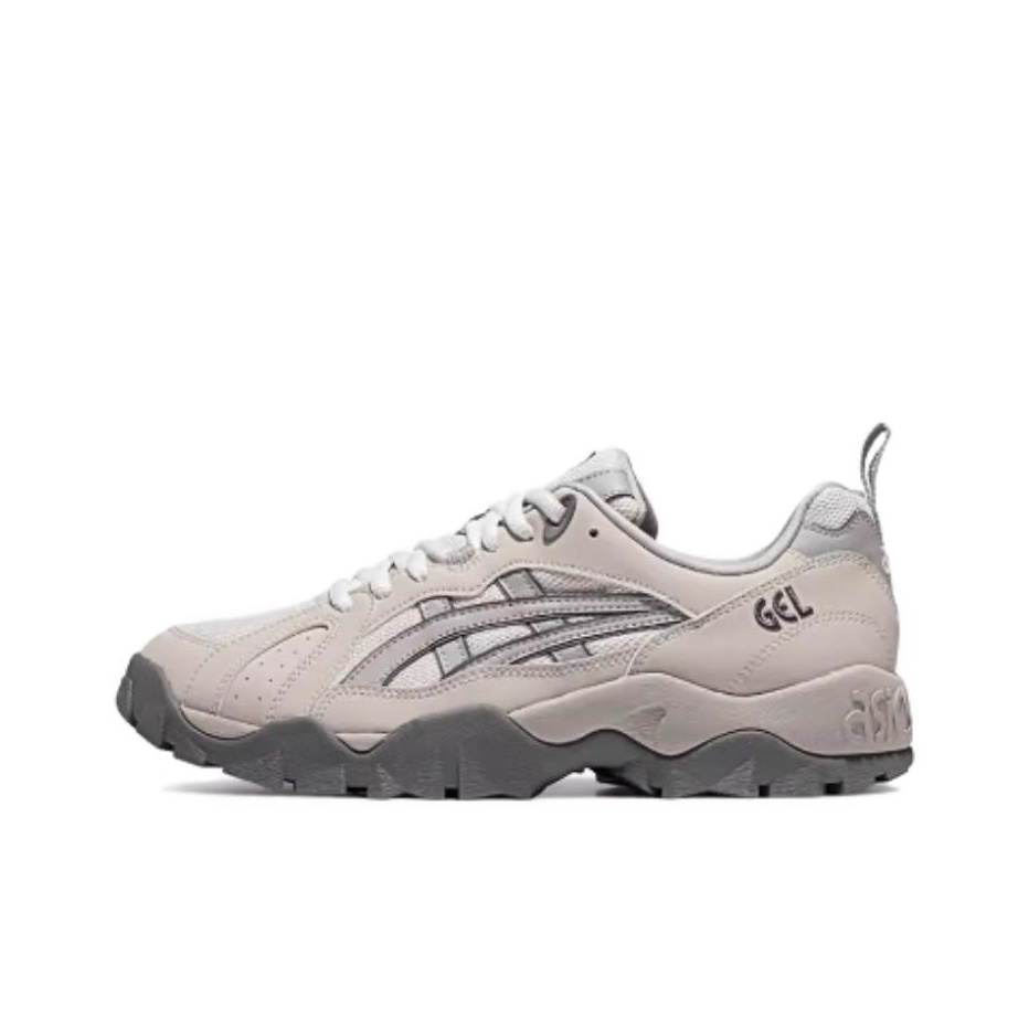 Кроссовки ASICS 360