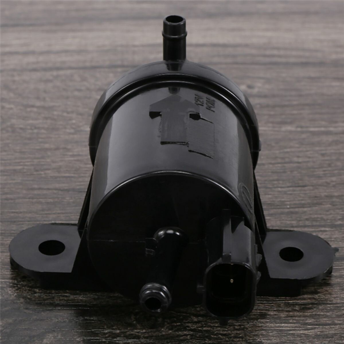 Мотоциклетный бензиновый топливный насос аксессуары для мотоциклов подходит для Honda Z4 AF55 AF56 AF57 AF58 AF59 DIO ZOOMER 50