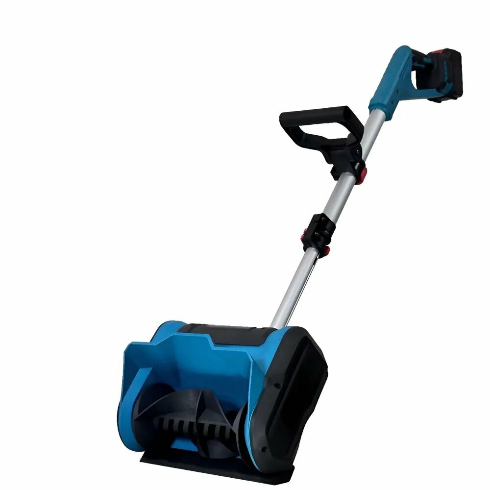 Скрепер для уборки снега для уборки снега 31 см