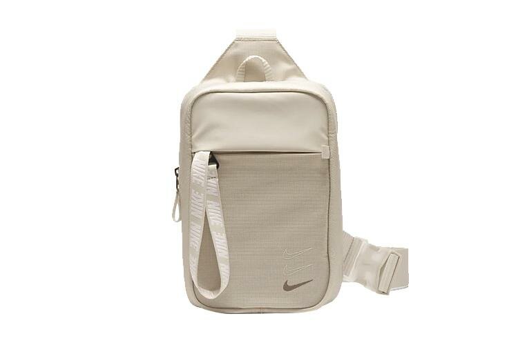 Сумка Nike слинг-сумка из полиэстера Regular