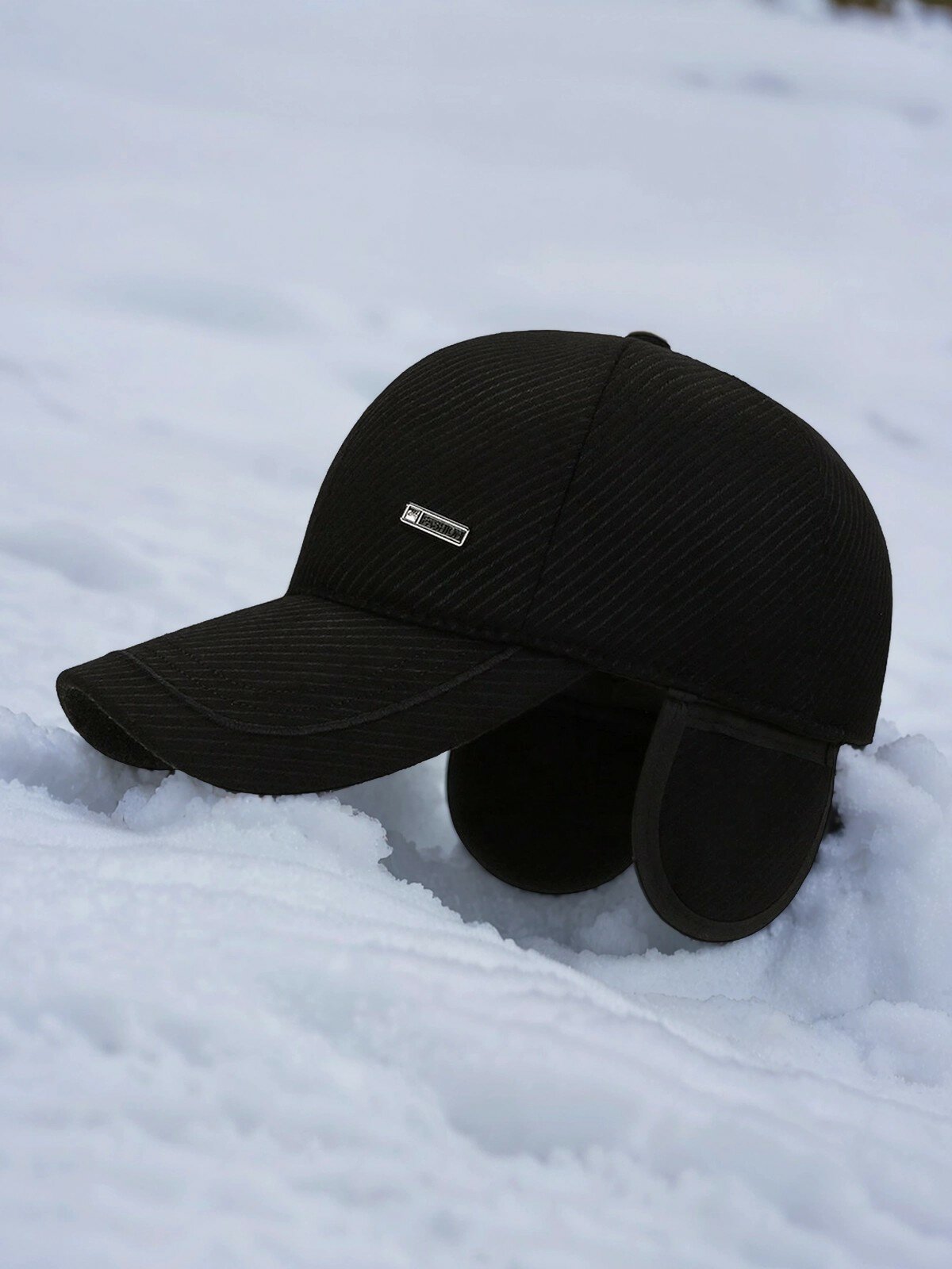 Бейсболка  Классический для мужчин