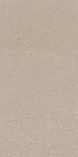 Керамическая плитка Kerama Marazzi Про Матрикс 11258R 30х60 Матовая Бежевый