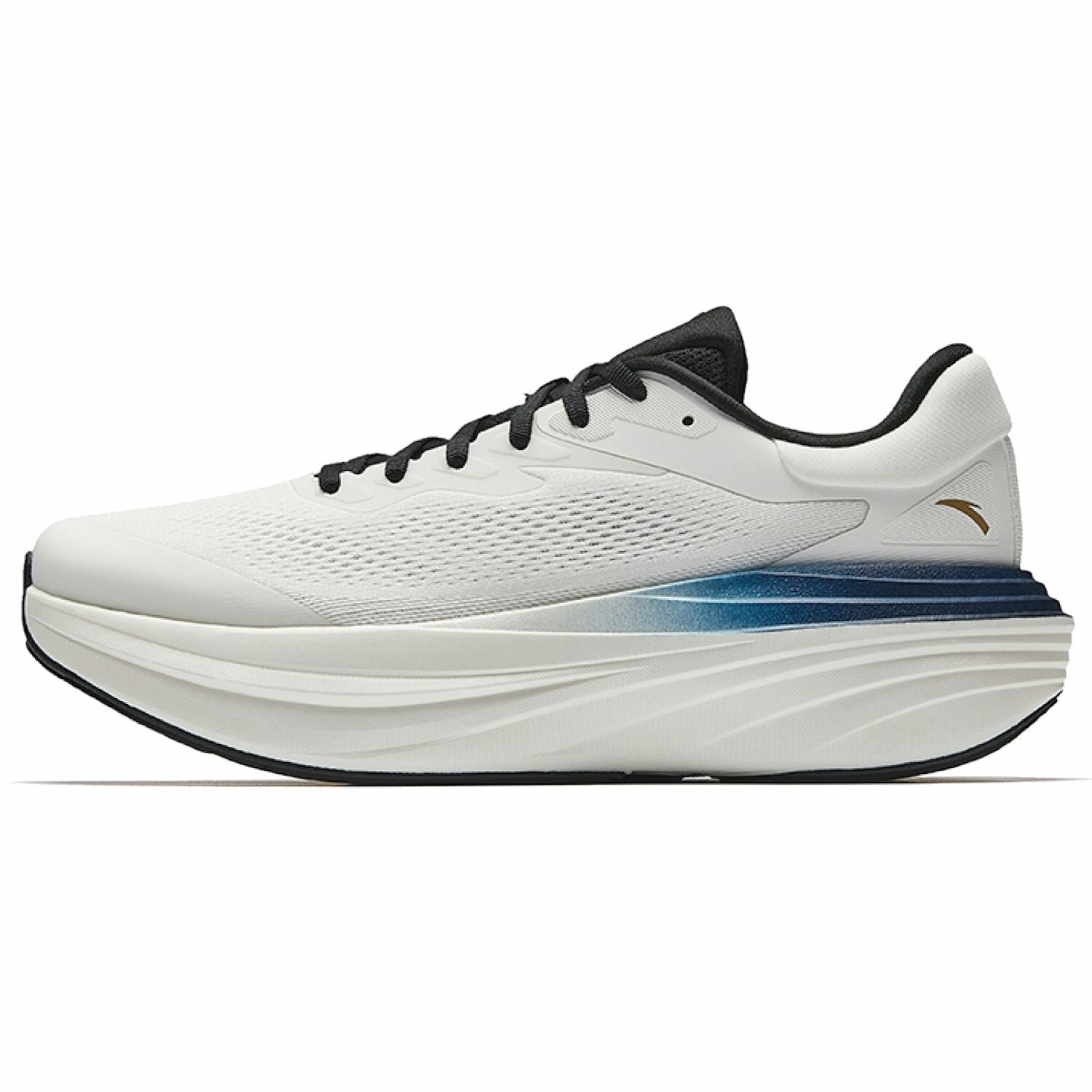 Кроссовки WALK 2.0 STABLE (2E)