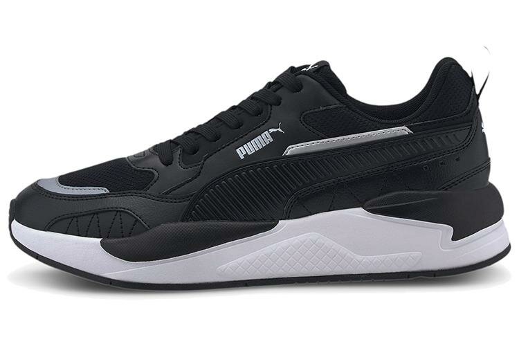 Кроссовки X Ray 2 Square