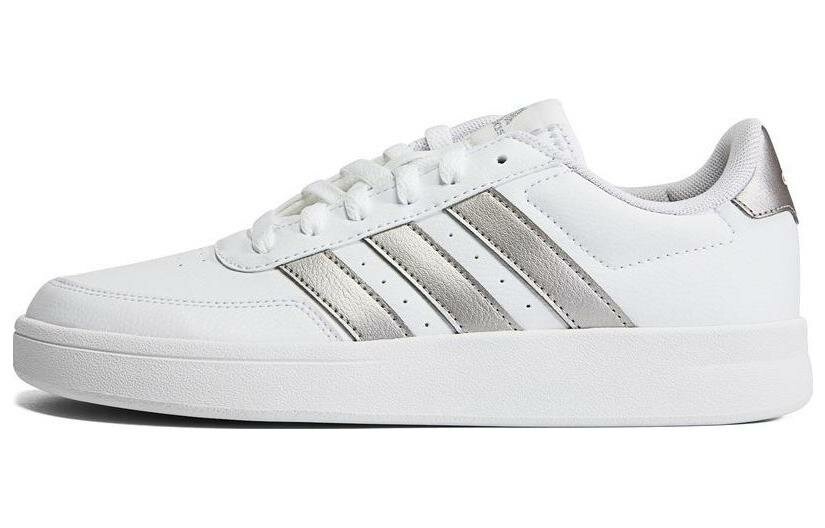 Кеды BREAKNET 2.0