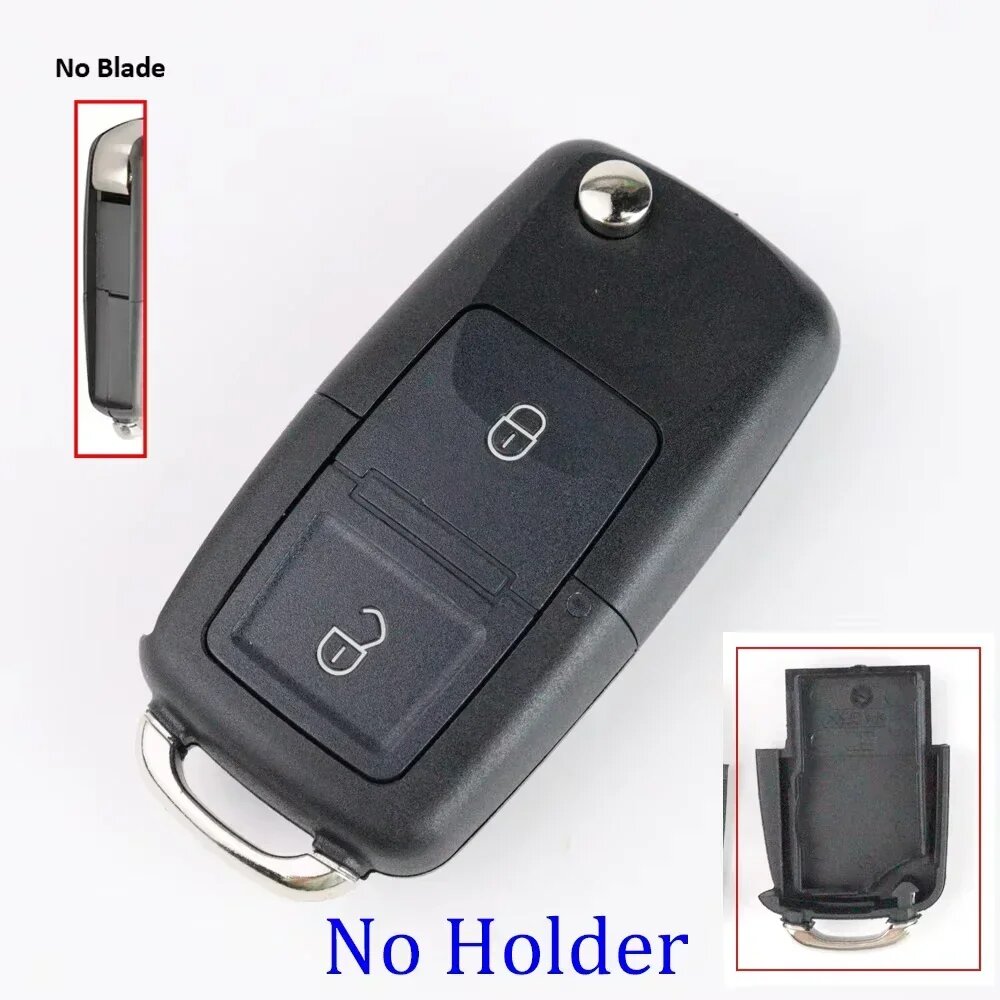 Для Vw B5 для Volkswagen C-original-2 bottons