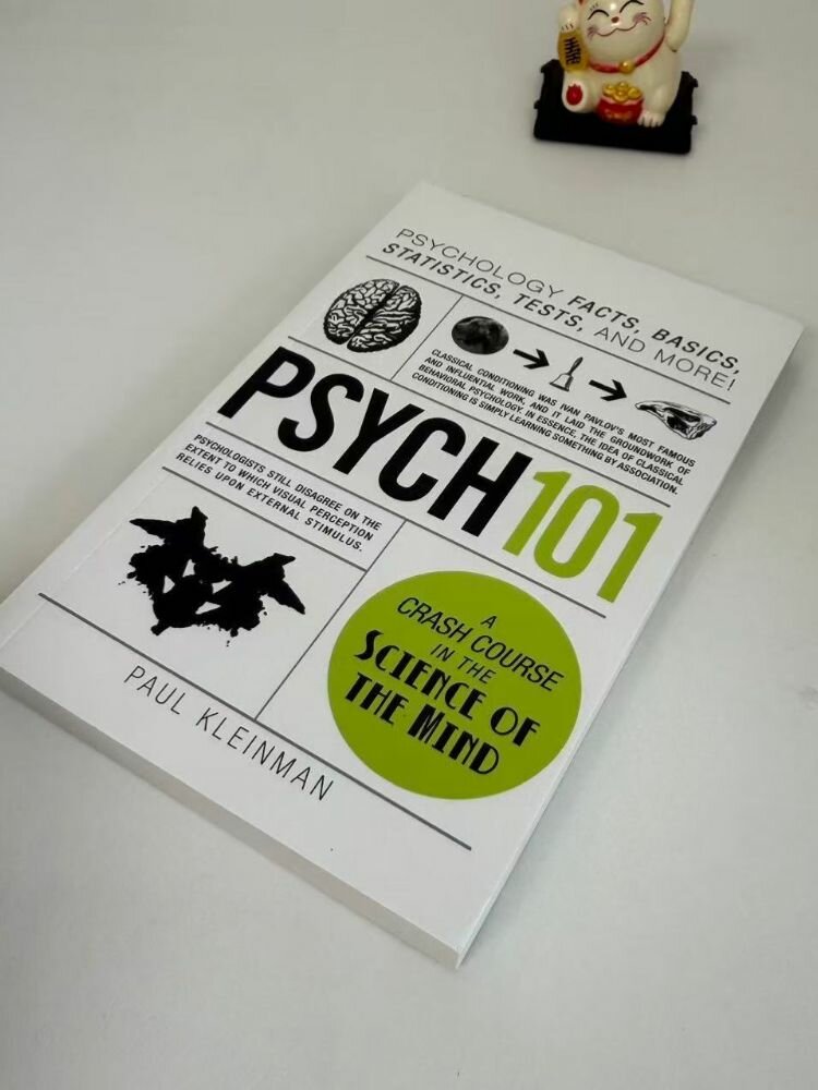 Печатная книга — фото 1