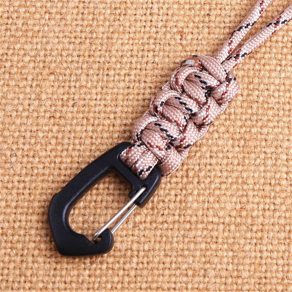 Брелок SUPRETU