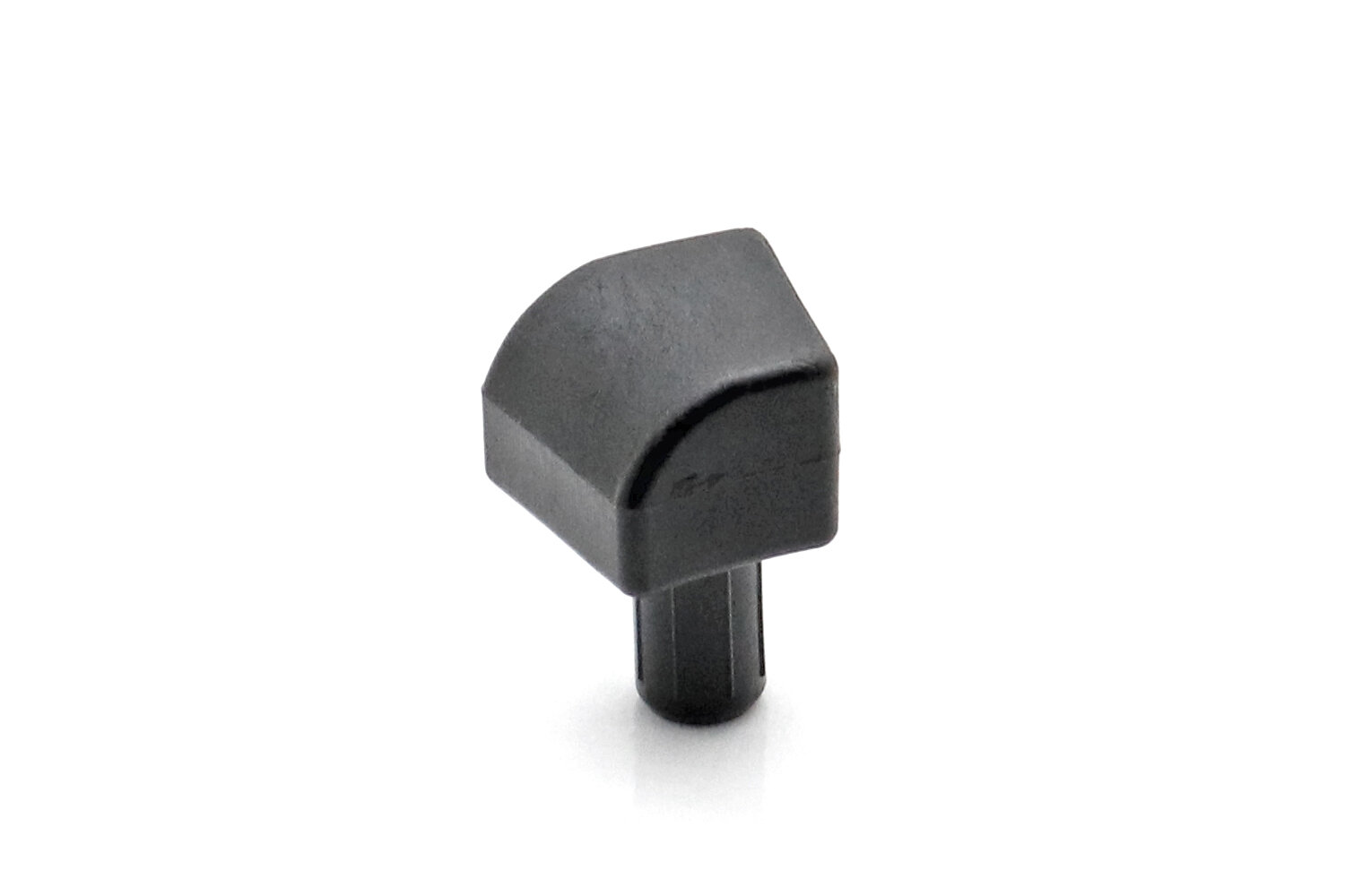 Вкладыш полумуфты Н/О Тайга (С40600817)